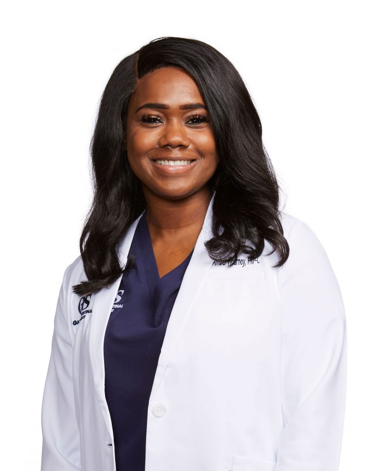 Physicians | GastroIntestinal Specialists