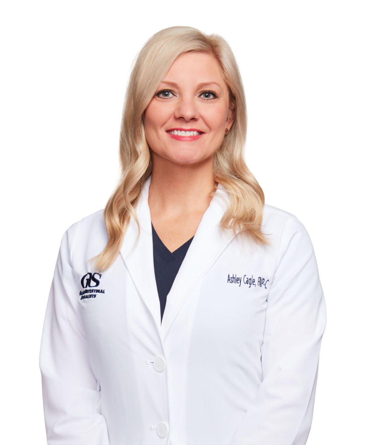 Physicians | GastroIntestinal Specialists