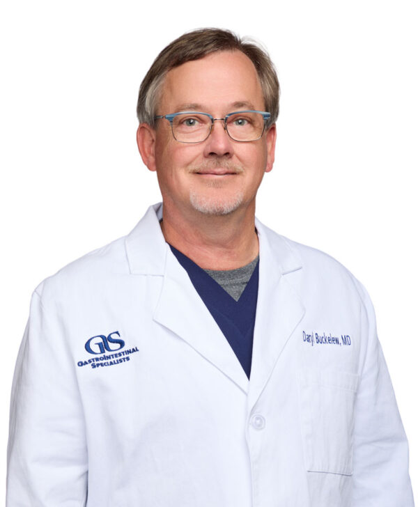 Physicians | GastroIntestinal Specialists